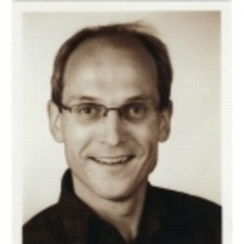 Dipl.-Ing. Christian Renner - Bauzeichner - Lipok GmbH | XING