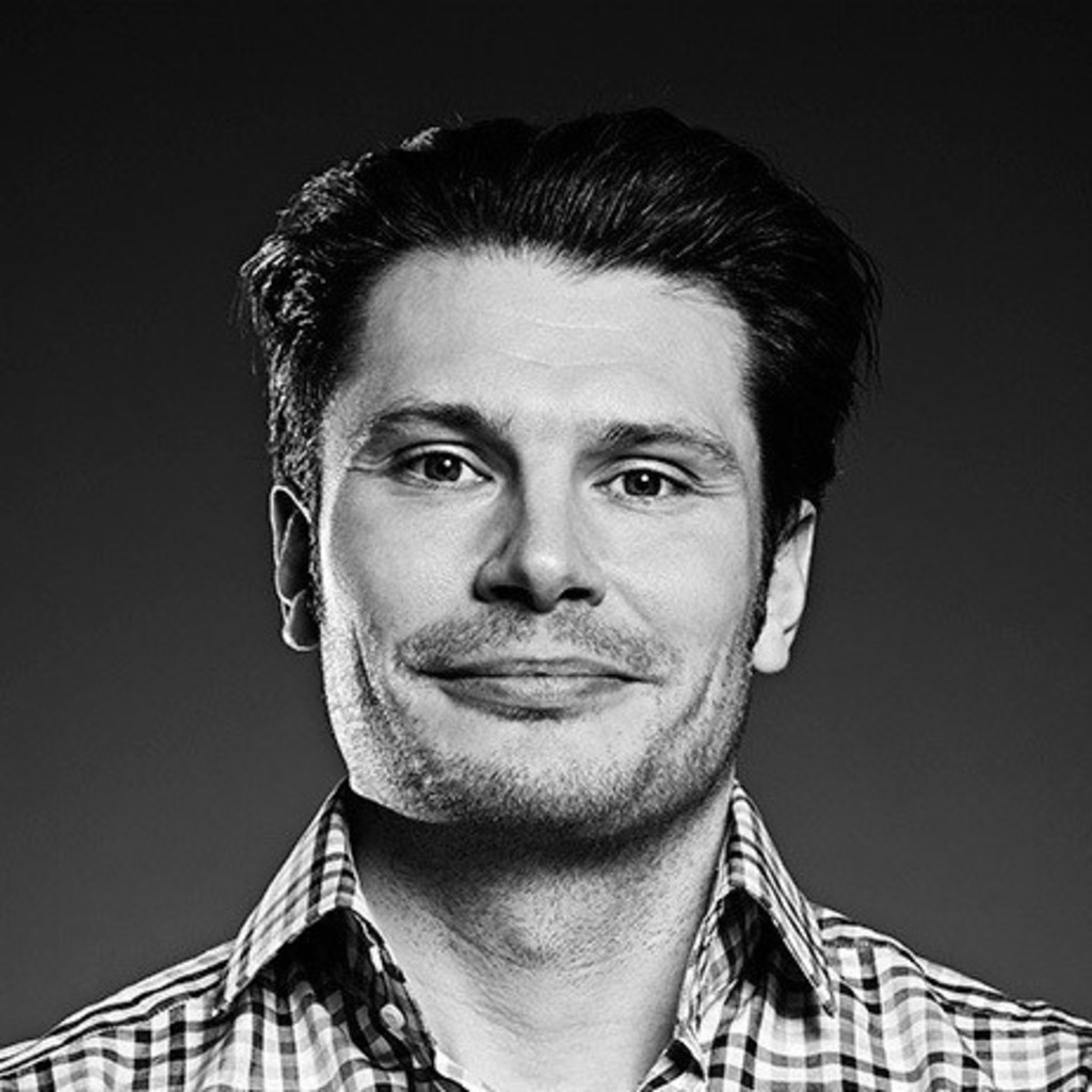 Alexander Engel's Instagram, Twitter & Facebook on IDCrawl