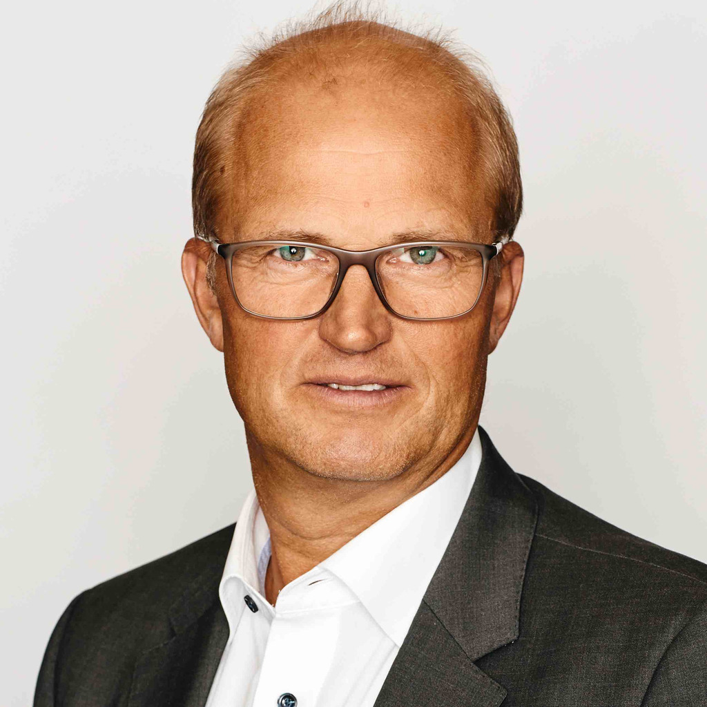 Jan Mähl - Geschäftsführer - Walter Emmermann GmbH | XING