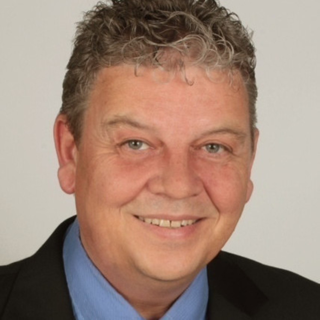 Roland Bucher - Transportleiter - Sieber Transport AG | XING