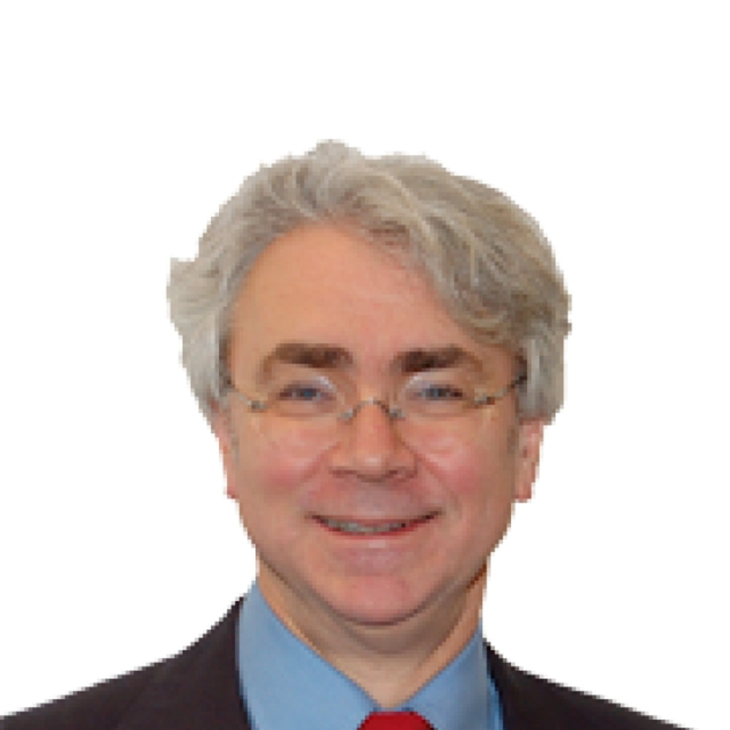 Michael Steinert - inhaber - sn-fachpresse hamburg | XING