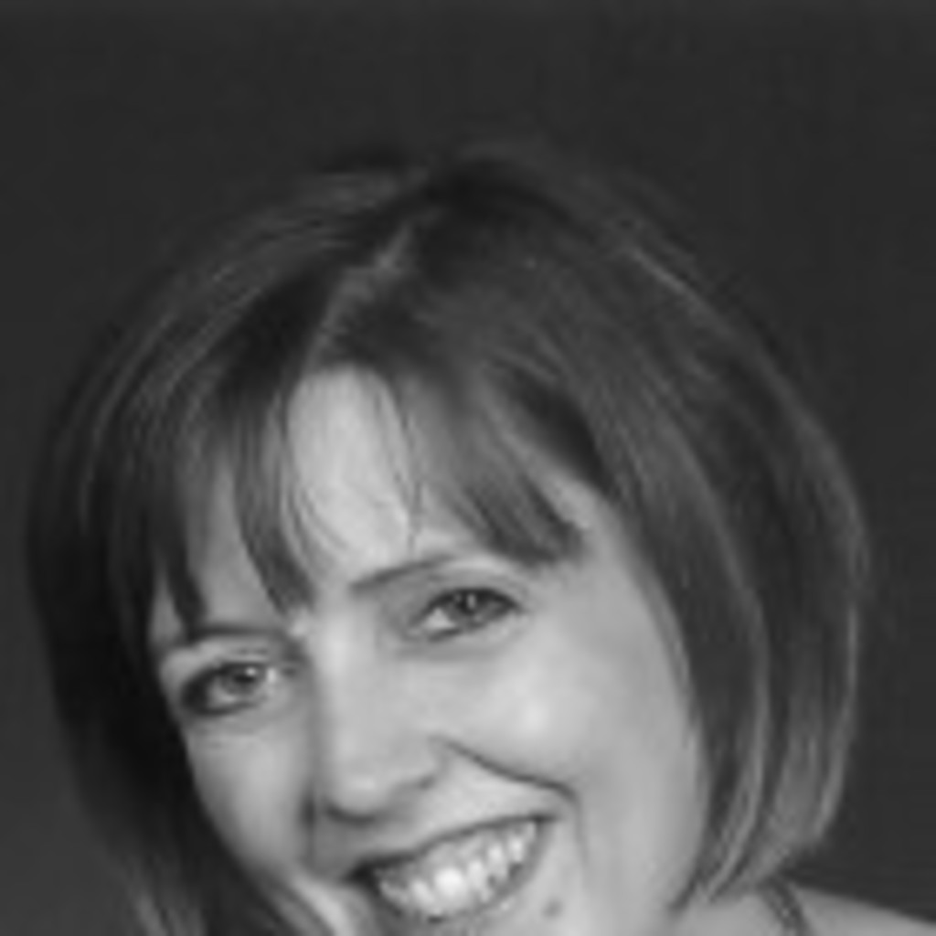 Rachel Deeks - Associate Project Manager HVN Europe Central - CA ...