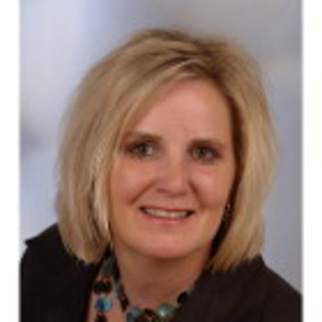 Sandra Wirth - Geschäftsführerin - INWOX International Workexperience ...