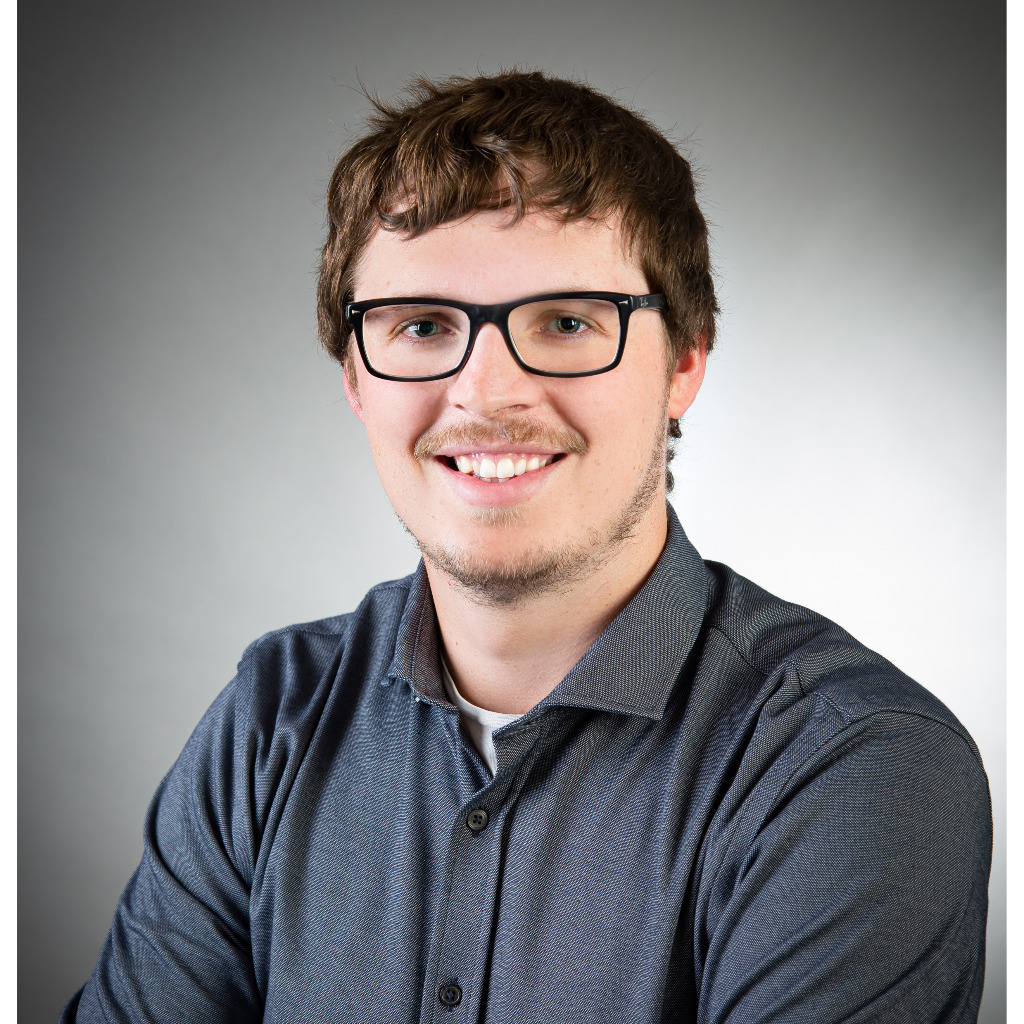 Michael Link - Werkstattleiter, Bauleiter - Energietechnik Link GmbH | XING