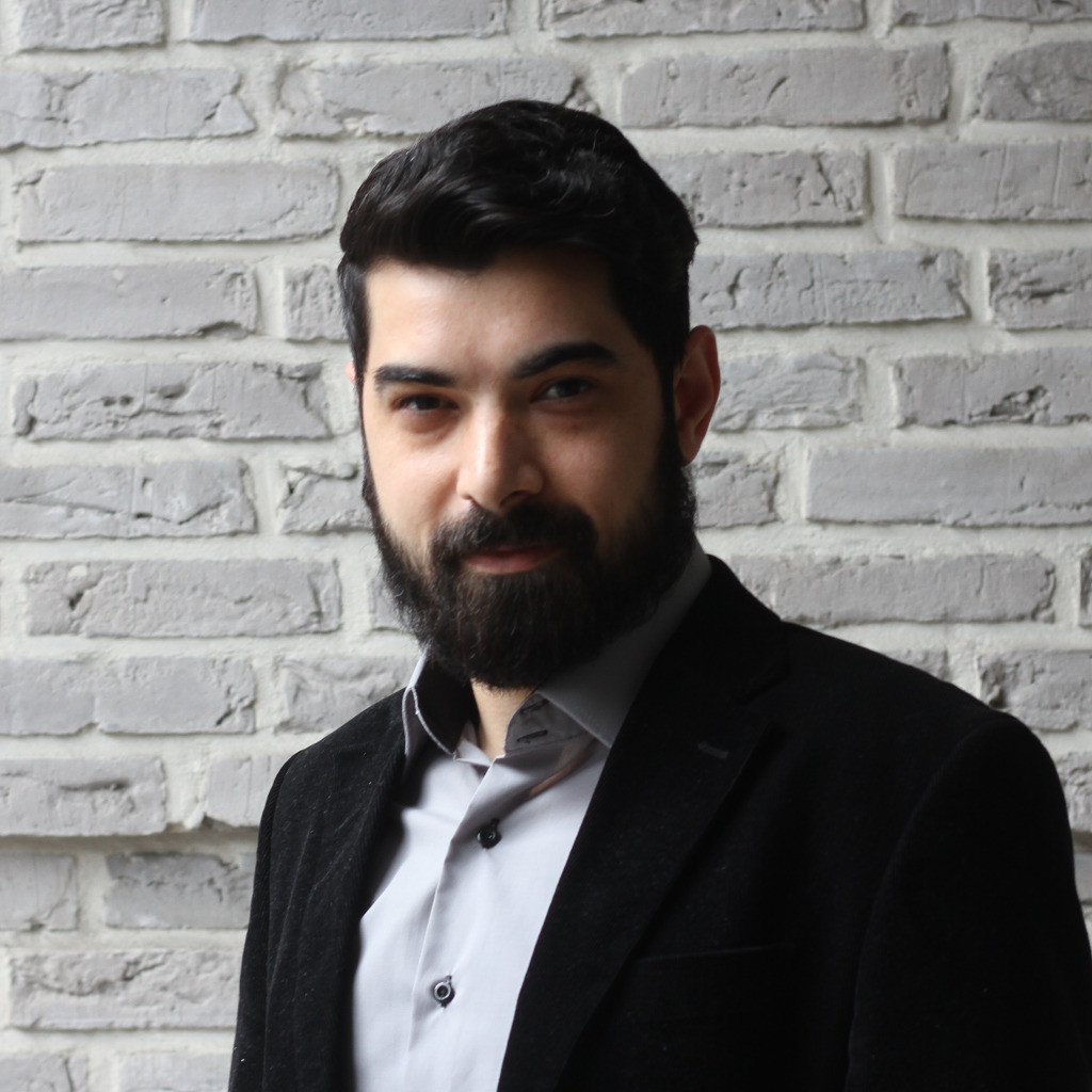 mohammed hawari - Web development - DCI Digital Career Institute GmbH ... mohammed hawari - Web development - DCI Digital Career Institute GmbH ...