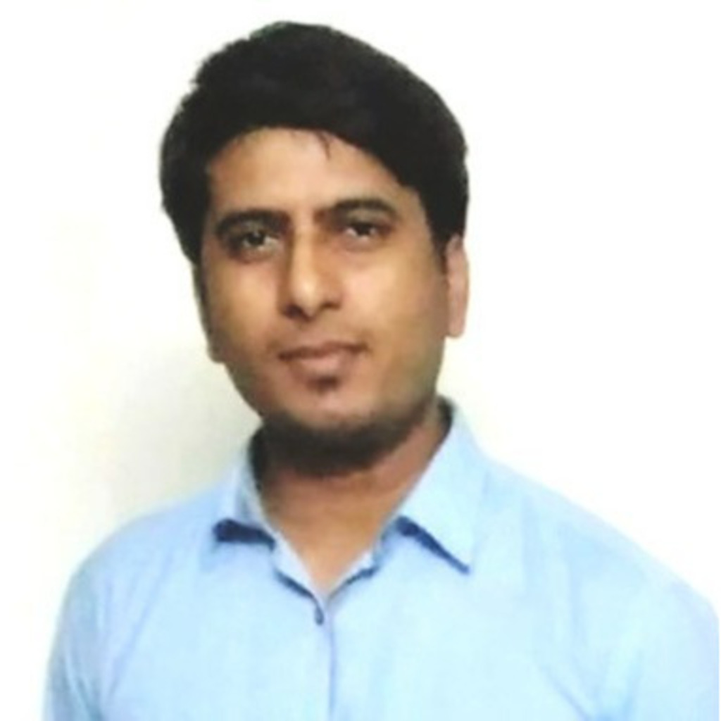 Ramakrishna Reddy - Principal Software Engineer - Working as Principal Software Engineer with ...