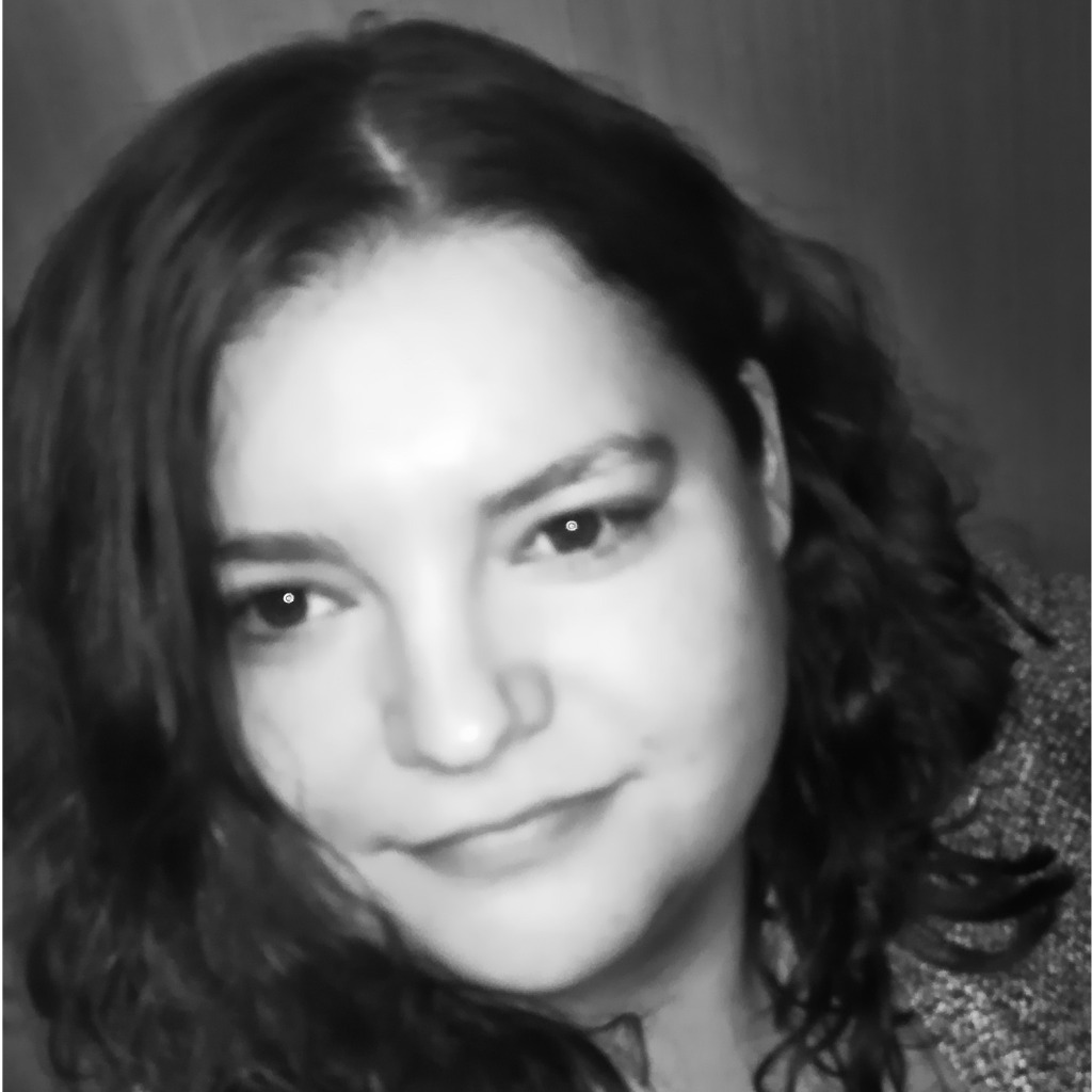 Andrea Langer - Vertriebsinnendienst - Eurofoam Österreich | XING