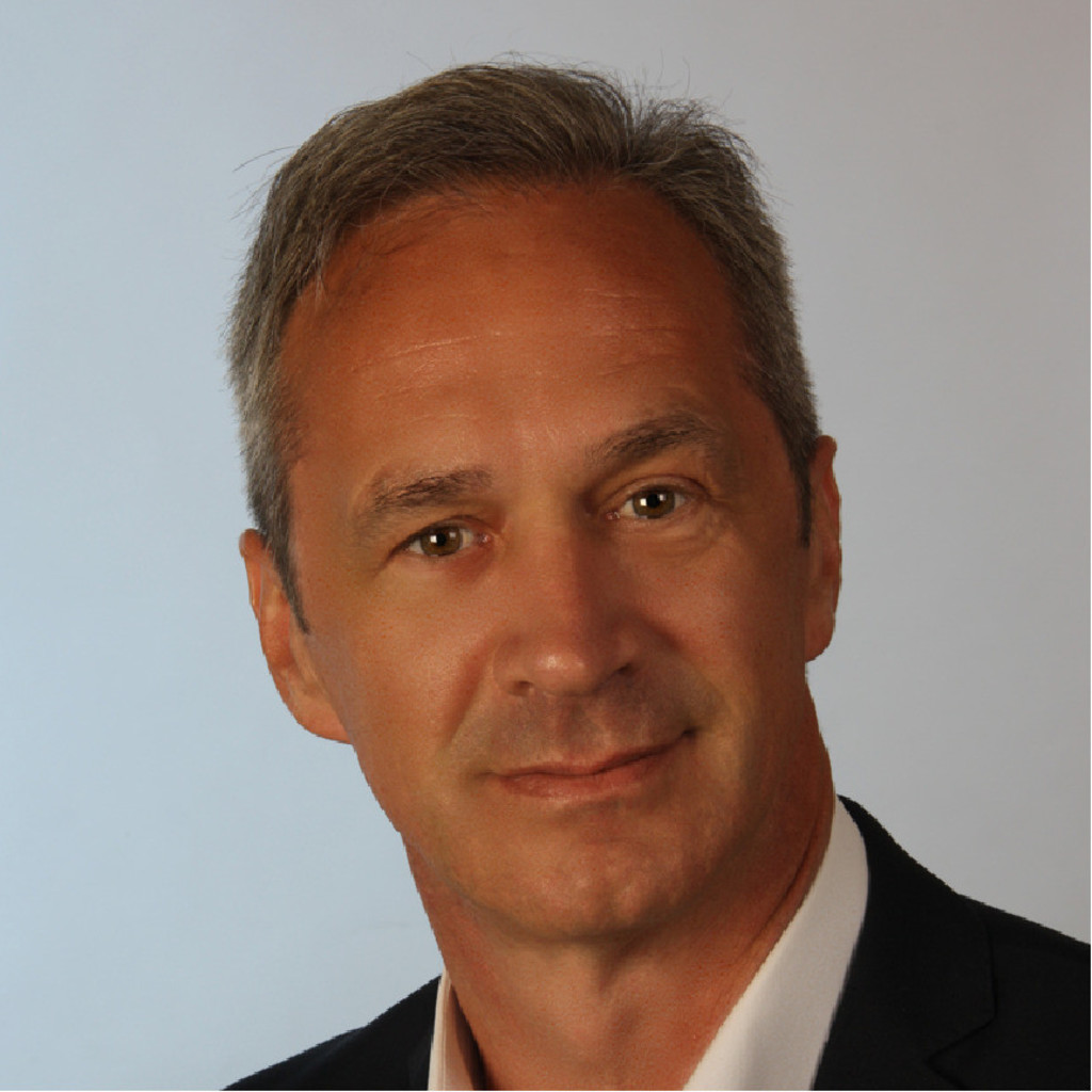 Jotz in der Personensuche von Das Telefonbuch