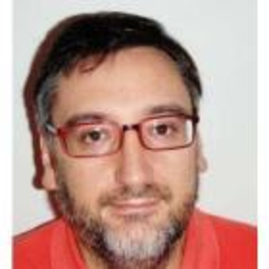 Juan Labrador - Responsable de Sistemas TIC - Ayto.Villanueva de la ...