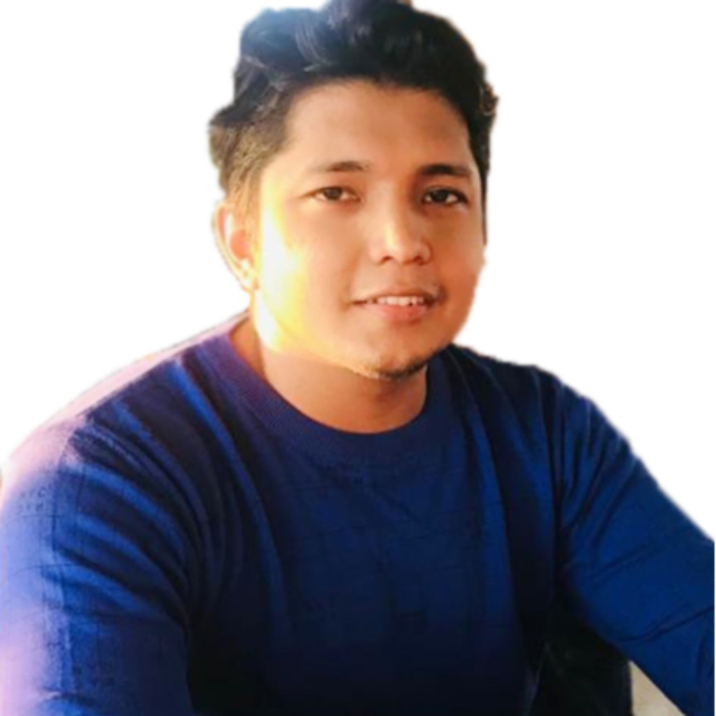 Govind Rajwar - Devops Lead - Nagarro | XING