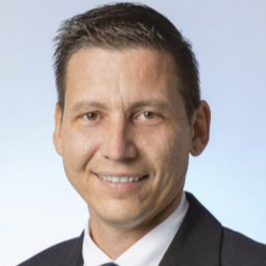 Martin Strasser - EFA, Diplom.Finanzberater (BAK) Kundenberater Premium ...