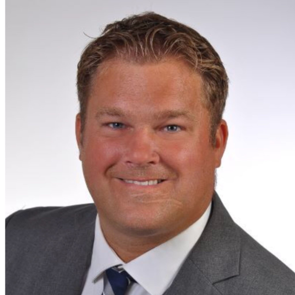 Rene Arndt - Spezialist - Adolf Würth GmbH & Co. KG | XING