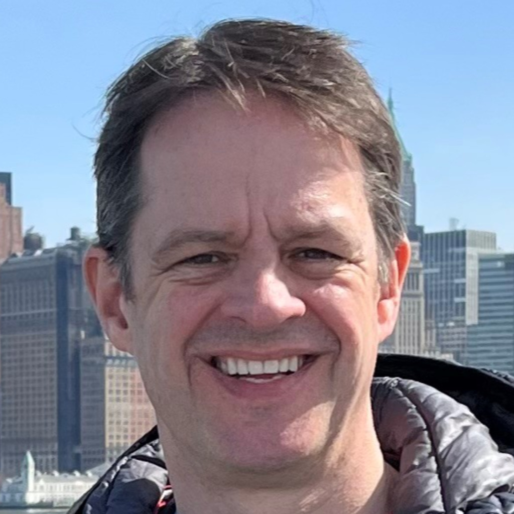 Julian Roth in der Personensuche von Das Telefonbuch