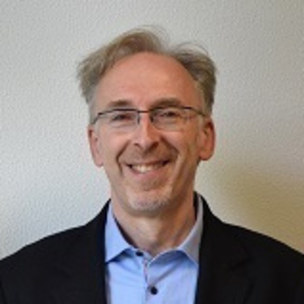 Dr. Jörg Teichert - Leiter Bereich Weiterbildung - TU Dortmund | XING