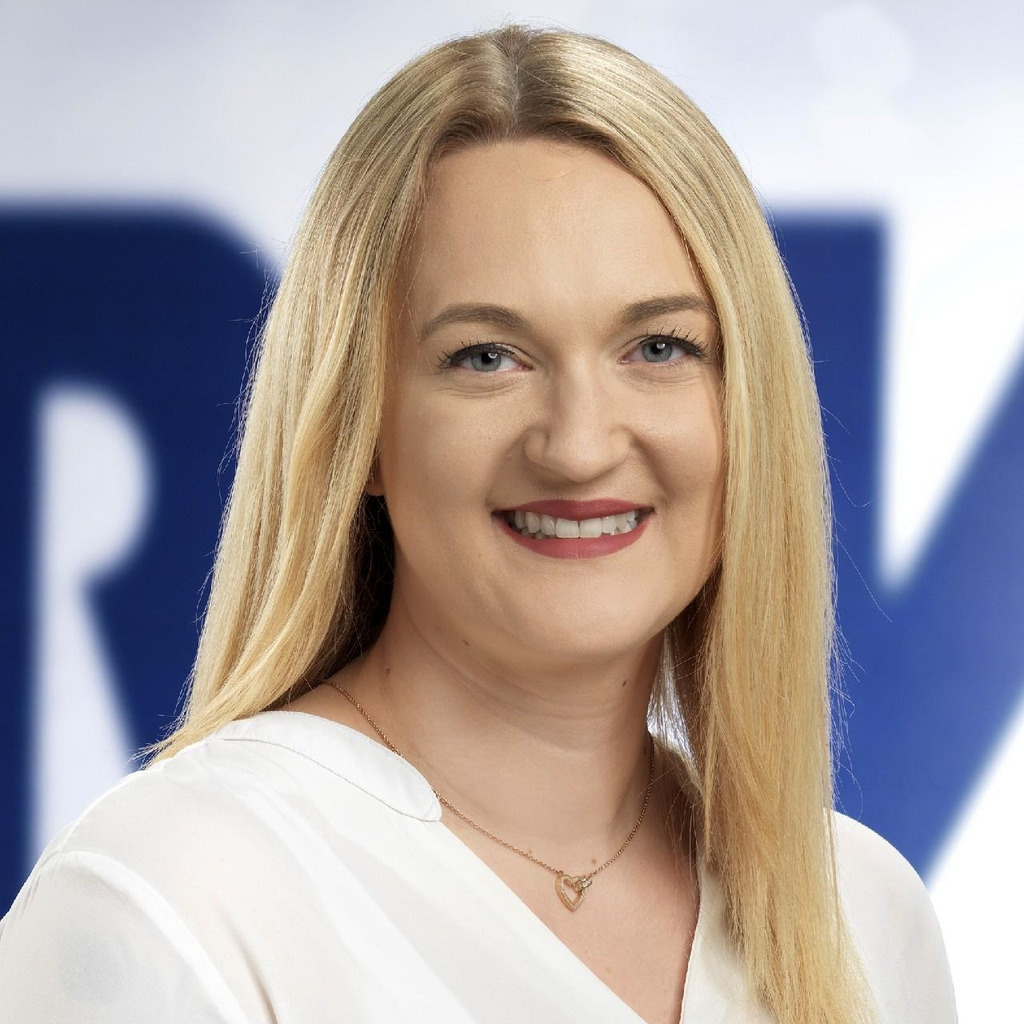 Denise Giese - Direktberaterin - R+V Versicherung | XING