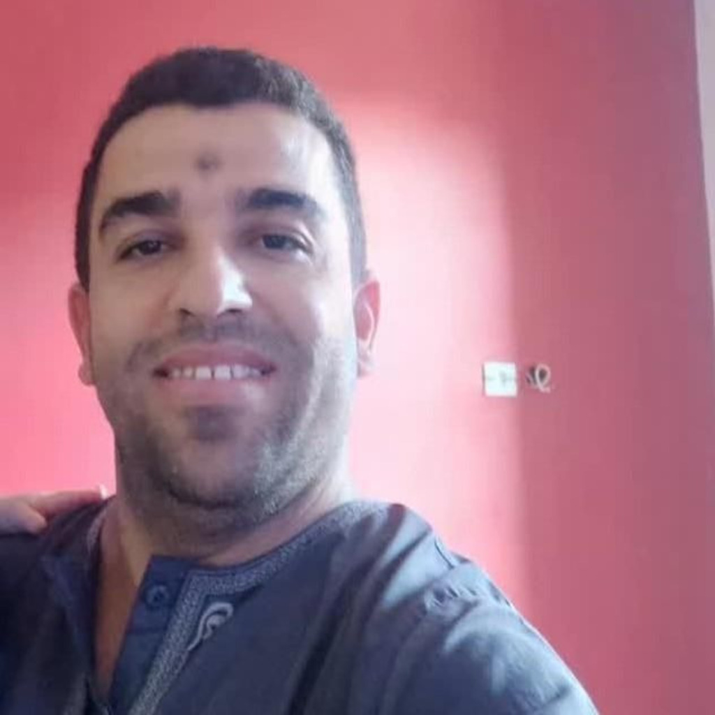 A Enaim TIA - Medical Doctor - tiaiba abdenaim | XING