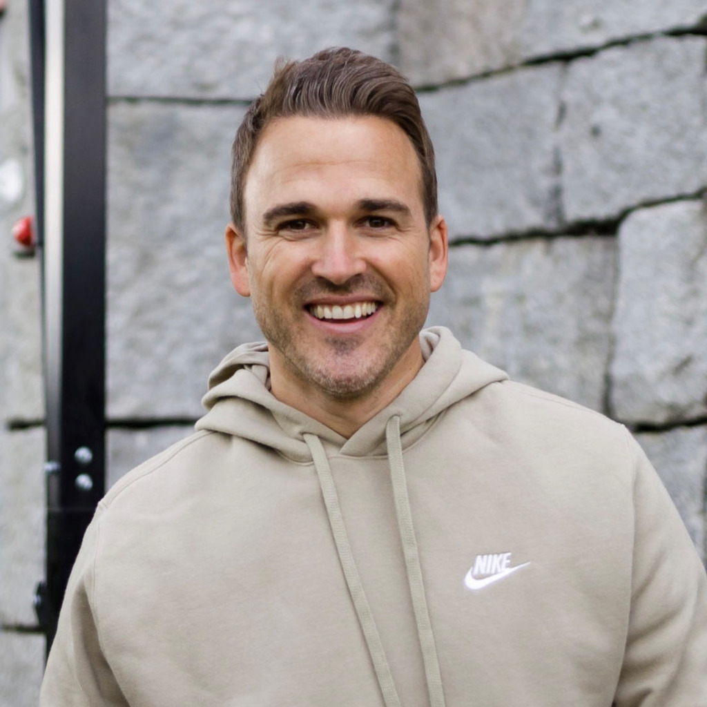 Phil Ritter - Unternehmer - Freelance / Selbstständig | XING