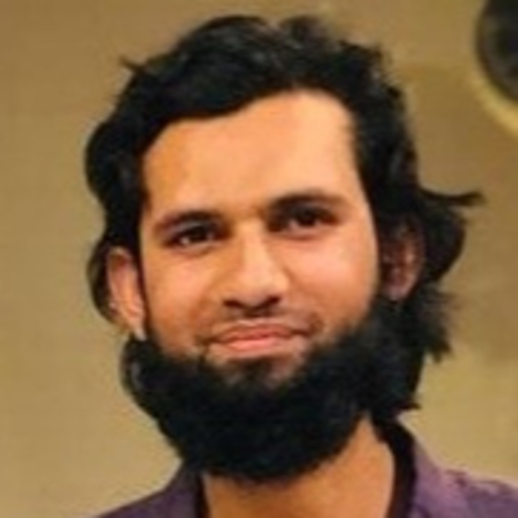 Sarmad Hassan - Data Science and Business Analytics - The Sparks ... Sarmad Hassan - Data Science and Business Analytics - The Sparks ...