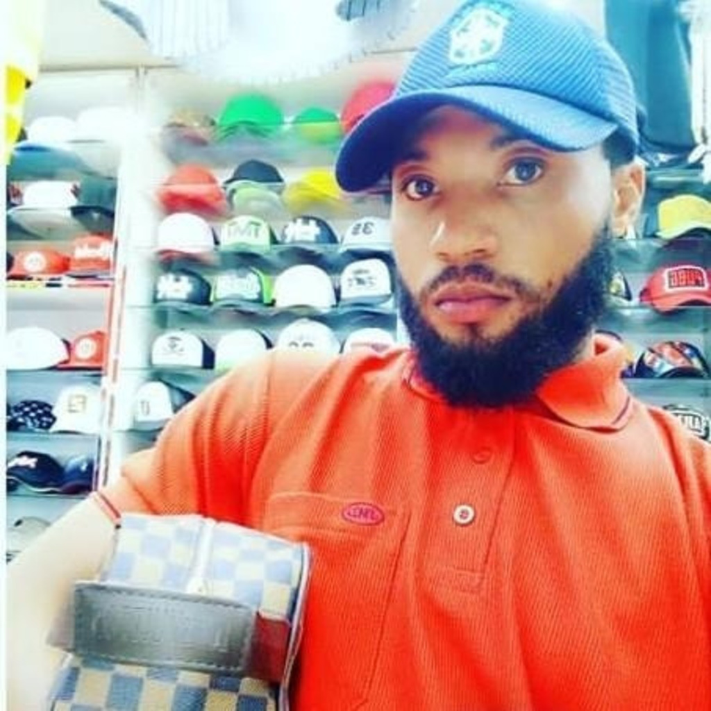 DANIEL DIKE - Affiliate Marketing Manager - 24onlinebinarytrade | XING