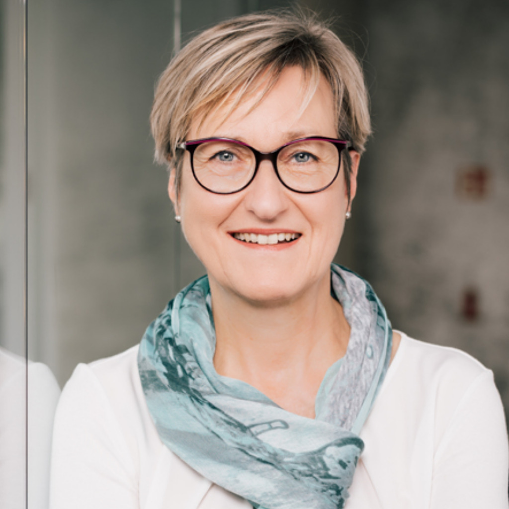 Ellen Winter - Ruhestand - Ruhestand | XING