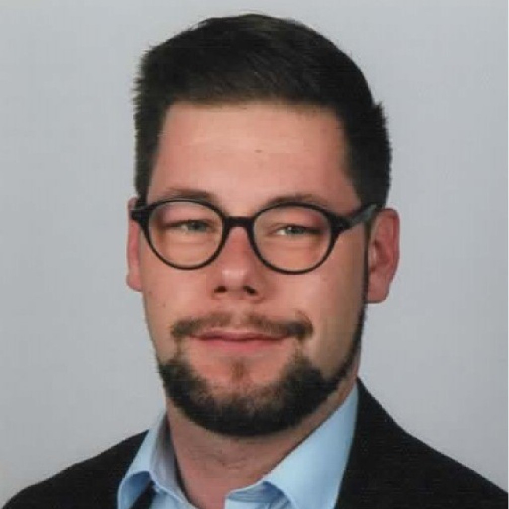 Pascal Riers - Vertriebsingenieur - Schneider Electric Deutschland | XING