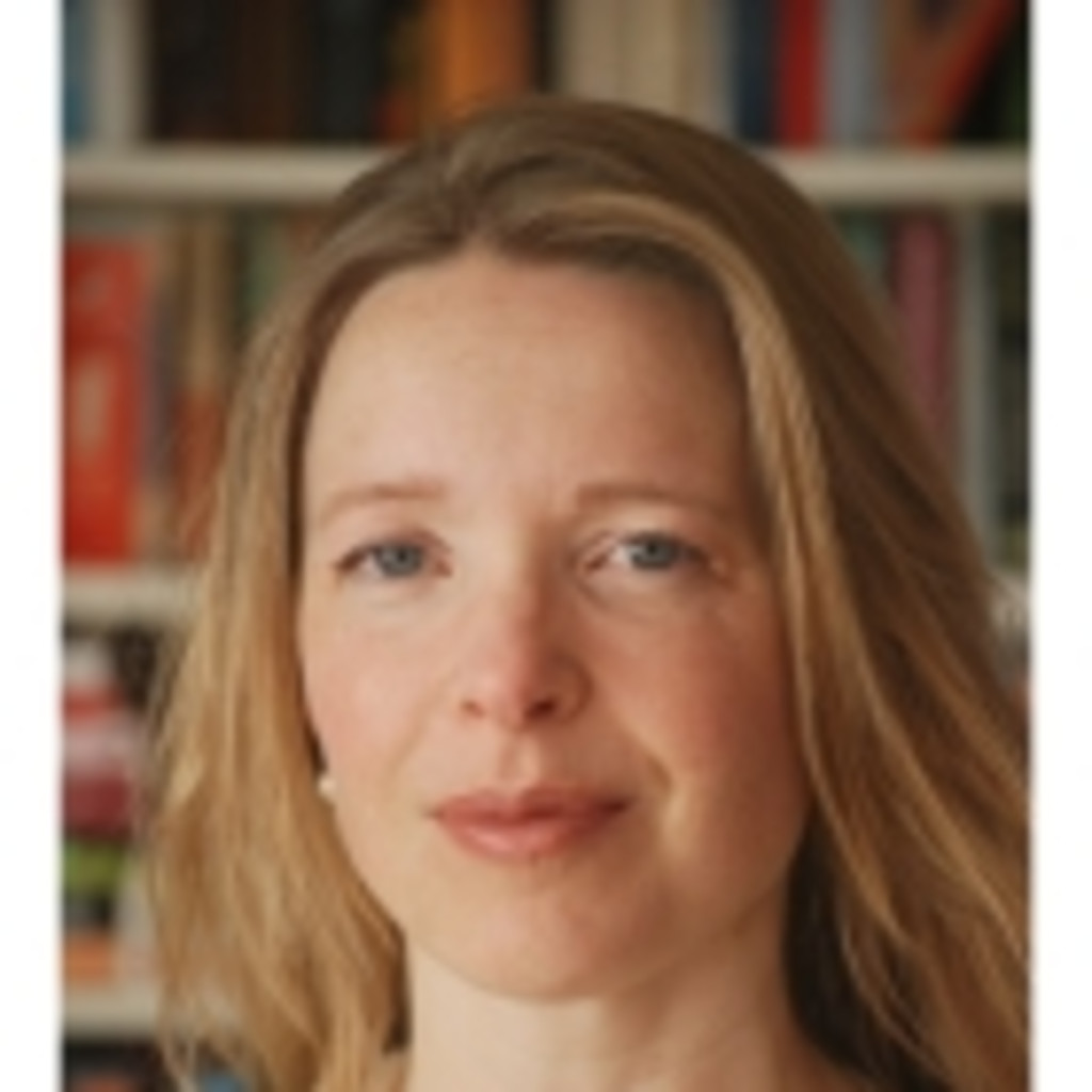 Ingrid Voit - Commercieel Manager - Van Kessel Groep | XING