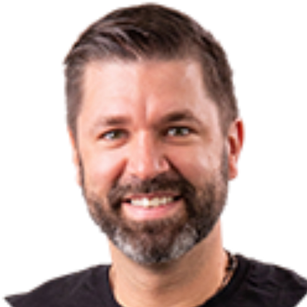 Timo Krause - Referent Kommunikation | Gesellschaftliches Engagement ...