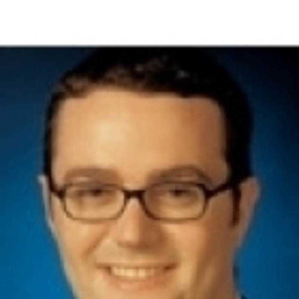 Martin Hedley - Consultant - Mainsheet Corporate | XING