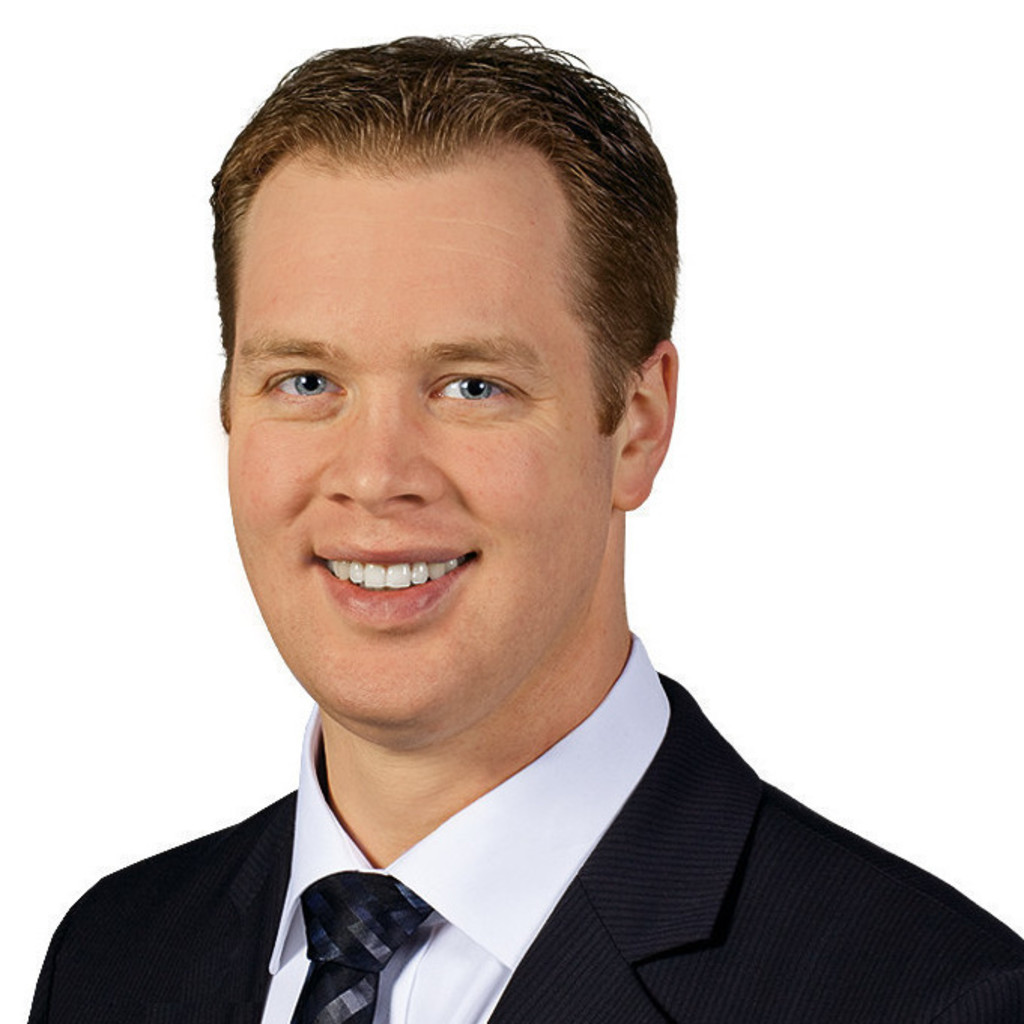 Patrick Oster - Produktmanager - Phoenix Contact GmbH & Co.KG | XING