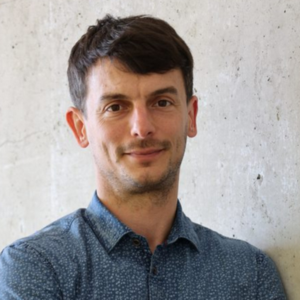 Markus Fautz - Managing Director - Linked2Brands Germany GmbH | XING