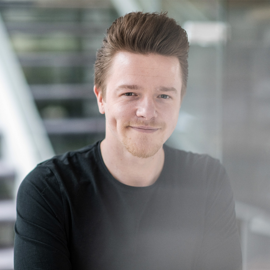 Bernd Rieger - Architekt - Planungsring Ressel GmbH | XING