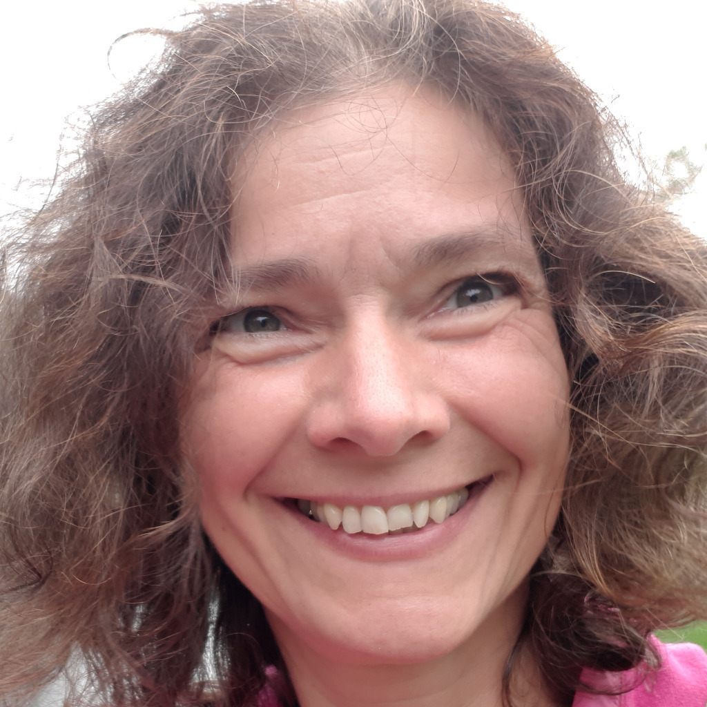 Frahm in der Personensuche von Das Telefonbuch