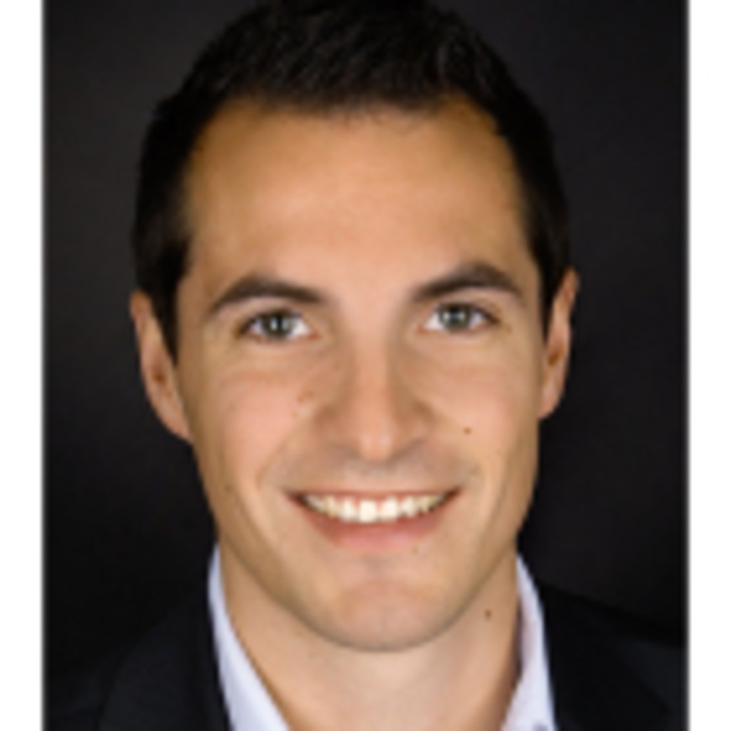 Thorsten Weiß - Veranstaltungsmanagement - Deutscher Turner-Bund ...