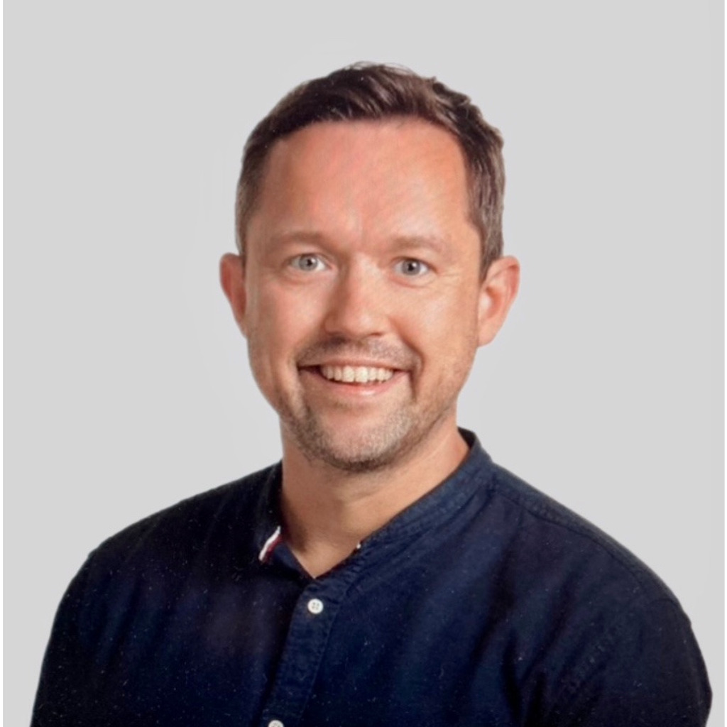 Karsten Haase - Senior Manager Digital Product Shop - Ernsting's family ...