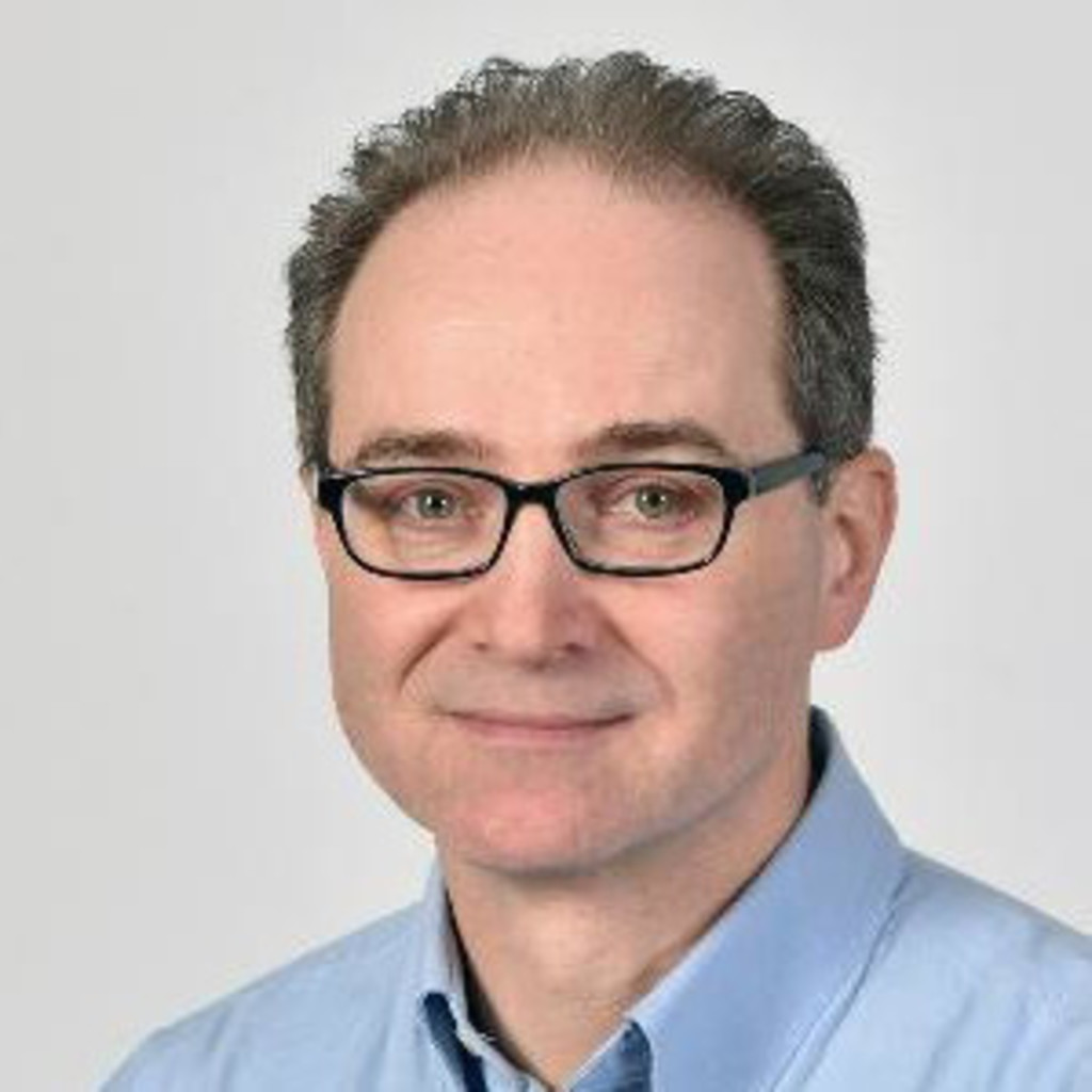 Dipl.-Ing. Sven Jochmann - Senior Mixed-Signal Design Engineer ...