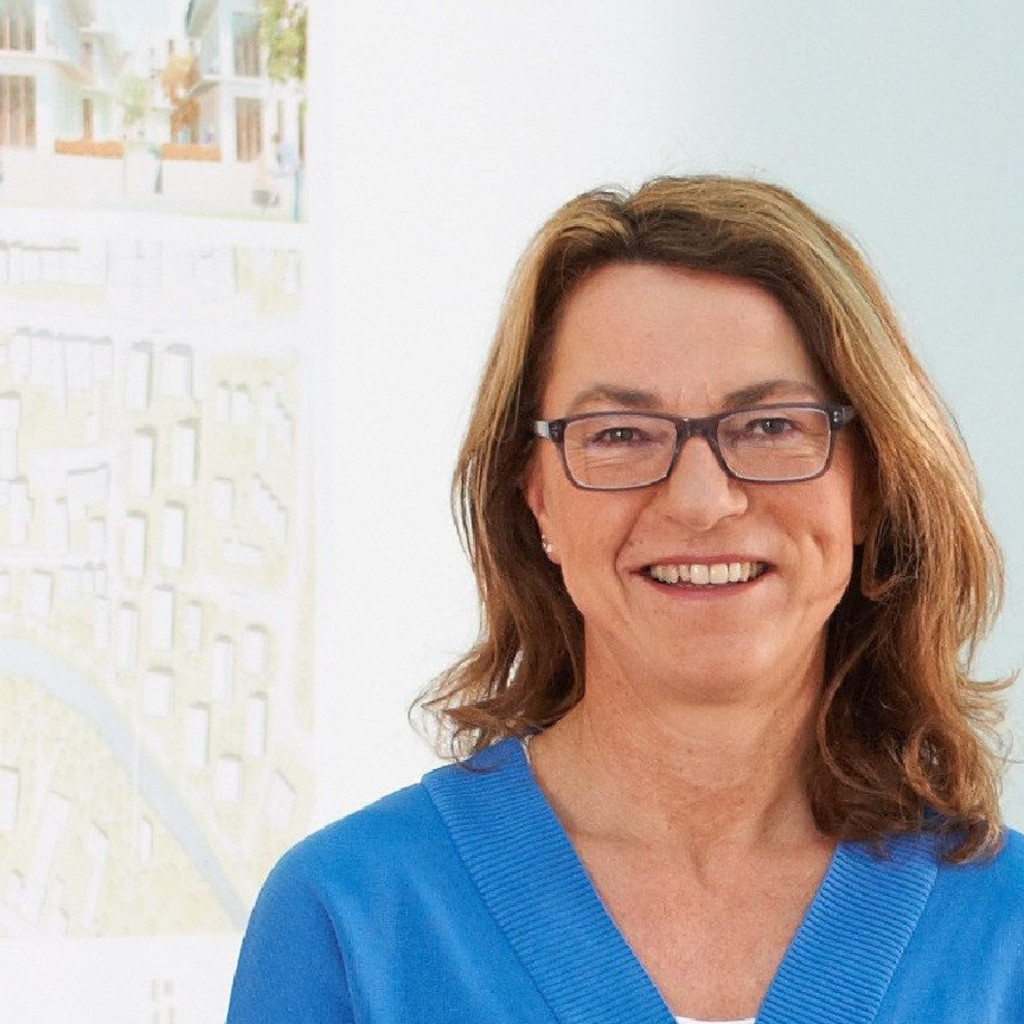 Gabriele Maria Grimm - Forderungsmanagement Sachbearbeiterin ...