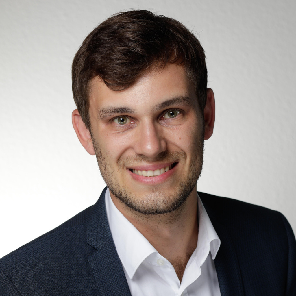 Jan Wolf's Instagram, Twitter & Facebook on IDCrawl