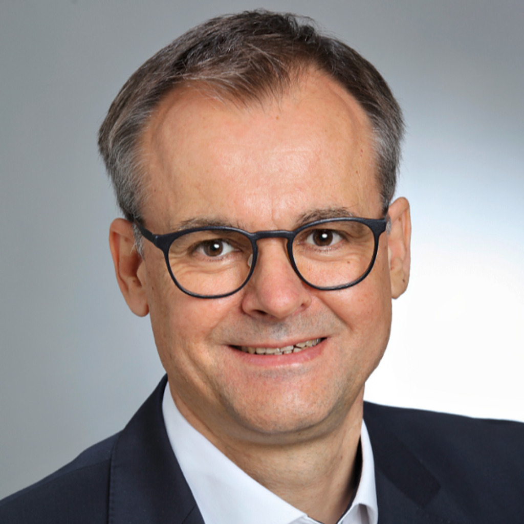 Marc Ullmann - Projektleiter Sealing - Dürr Systems AG | XING