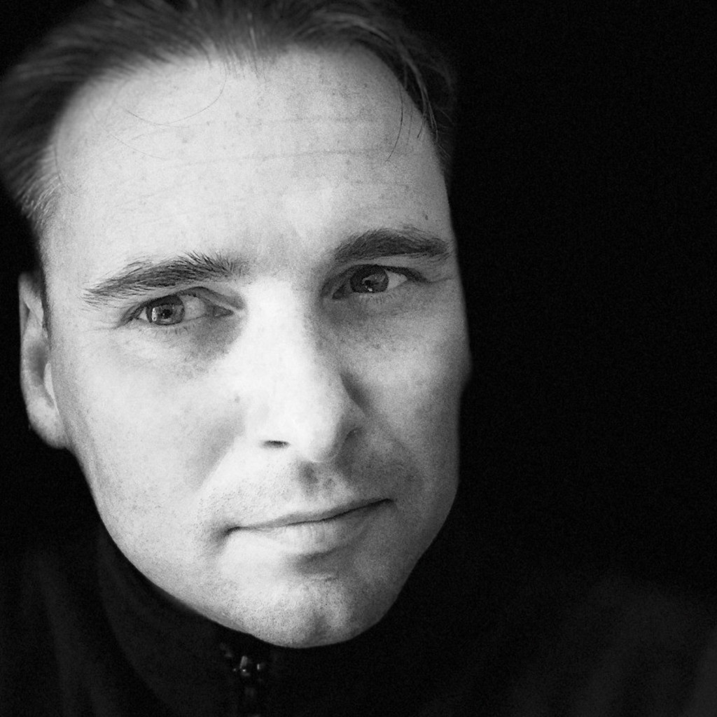 Dipl.-Ing. Mario Buchholz - Bauingenieur / Gruppenleiter Sekundärnetz ...