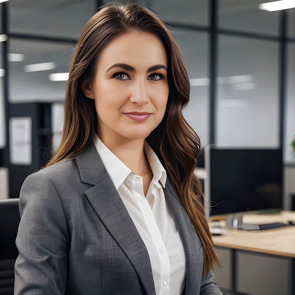 Joané Klopper - Claims Clerk - Libra Insurance Brokers | XING