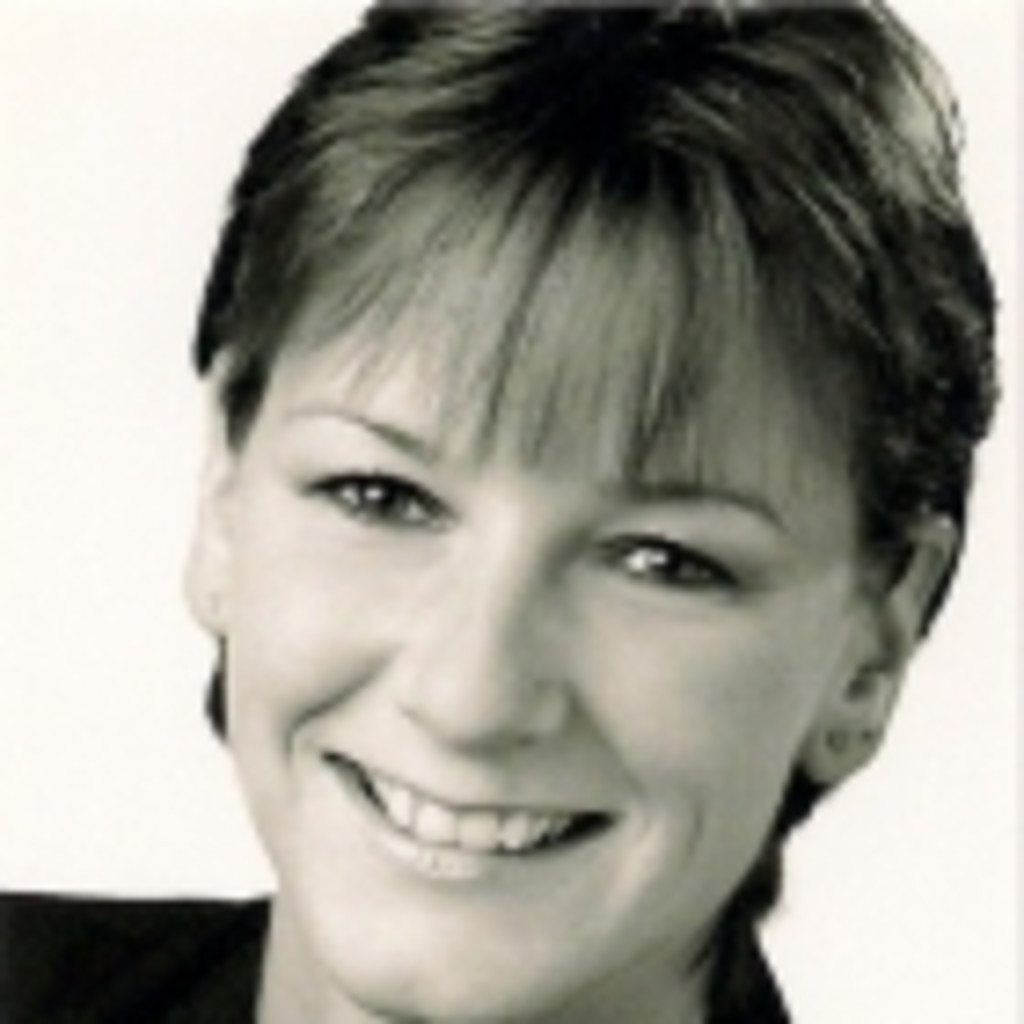 Jessica Albrecht's Instagram, Twitter & Facebook on IDCrawl