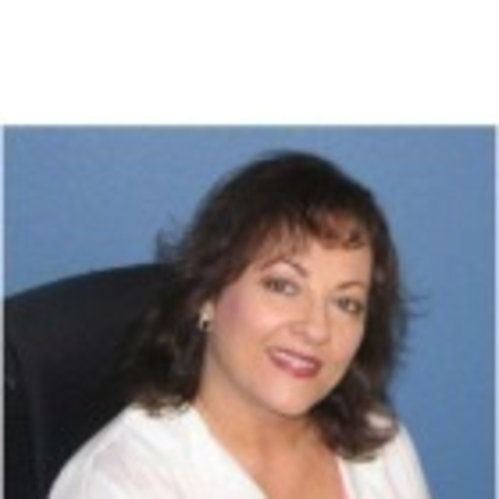 Susan Guinn - Virtual Assistant and Virtual Bankruptcy Assistant ...