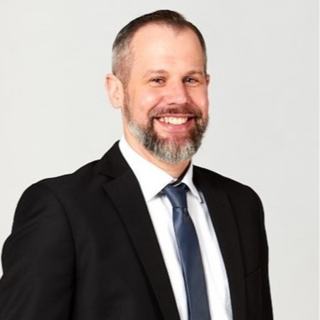 Ian White - Versicherungs,- Finanzierung- und Energiemakler - Freier ...