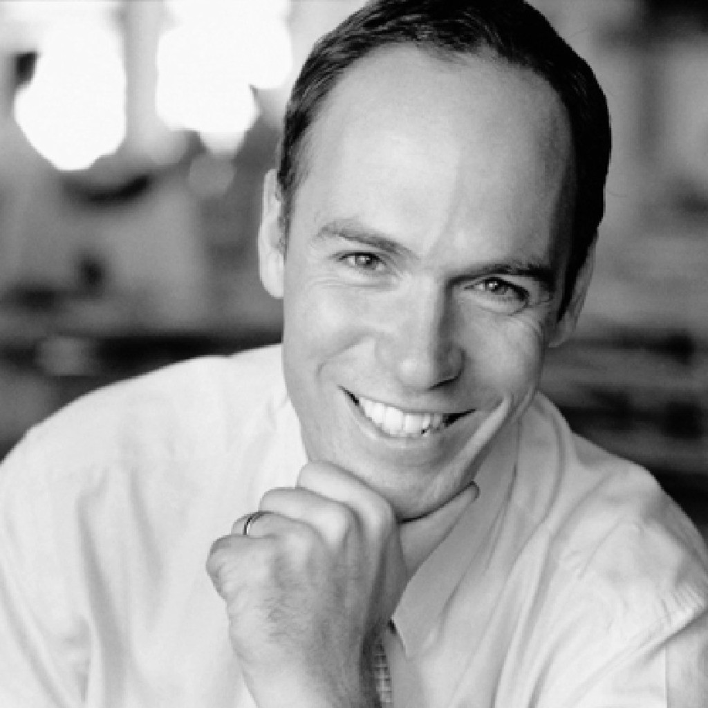 Keese aus Berlin in der Personensuche von Das Telefonbuch