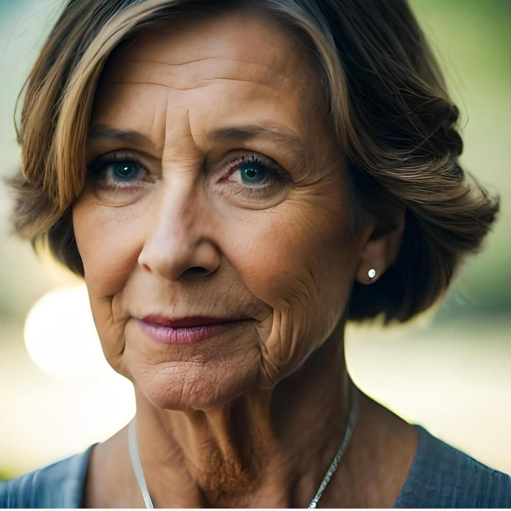 Gerta Wilmsen - Tierarzthelferin - Held Heimtierservice | XING