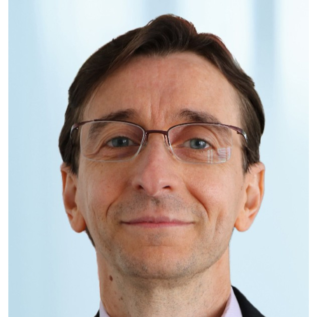 Dimitri Faria - Co-Founder and CFO - Ybyrá Produits d'Exception ...