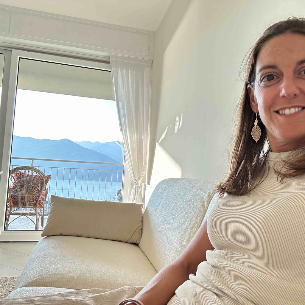 Sarah Münch - Senior Marketing Manager OTC - Hennig Arzneimittel GmbH ...