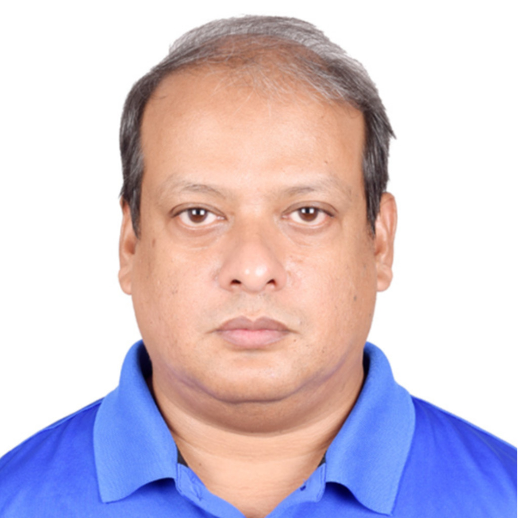 Debasish Sarkar - Country Manager India, SEA, CIS,AFRICA - Flaroman ...
