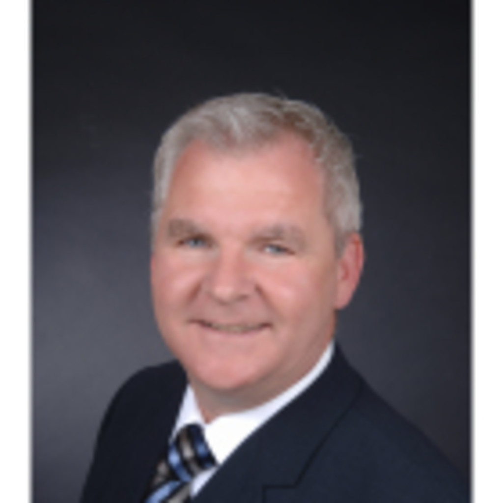 Uwe Göppert - Product Owner SAP CPQ, Inhouse Consultant SAP S&D ...