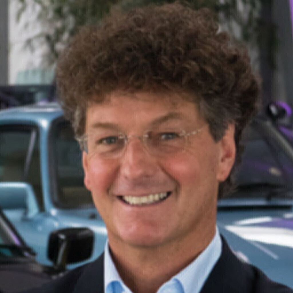 Markus Bauer - Gesellschafter Geschäftsführer - Markus Bauer GMBH | XING